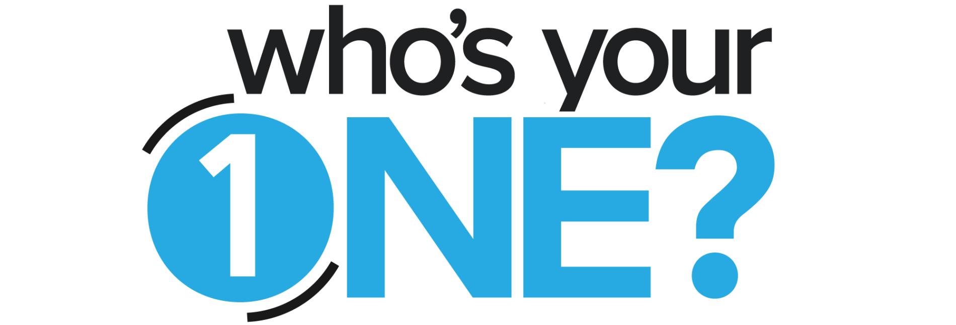 HOME - Whigham Baptist Church